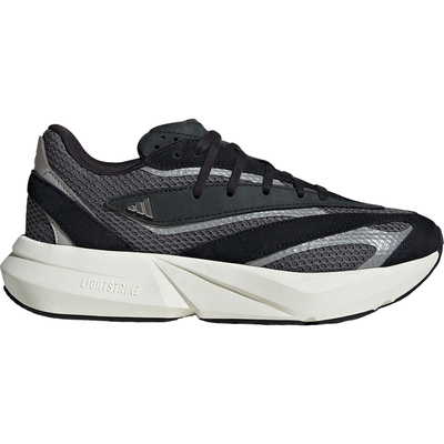 阿迪达斯女士超轻缓震休闲鞋