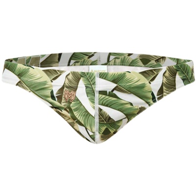 澳洲进口Marcuse丁字泳裤性感大