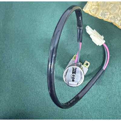 议价VDW115G1M5LFQ00.9M适用
