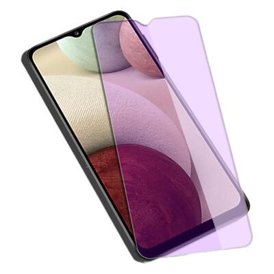 适用三星GalaxyA12钢化保护膜