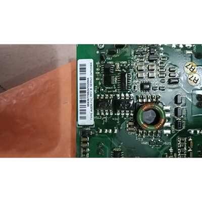 议价ABB变频器模块6MBI450U120A05AGDR维修
