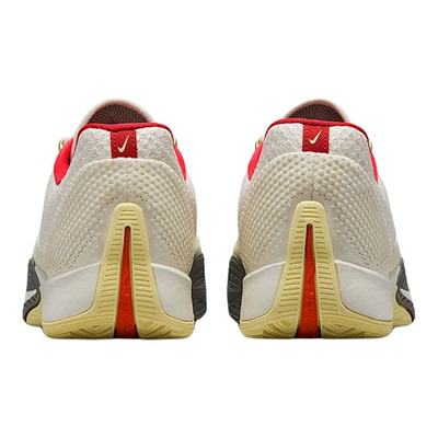 NIKE耐克男子NIKE S.T. FLARE EP运动训练篮球鞋HF0232-002
