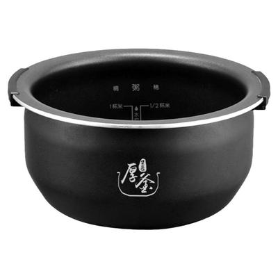 惠而浦电饭煲原装内胆通用款式