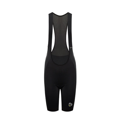 SOOMOM|O2+双箭头骑行短裤