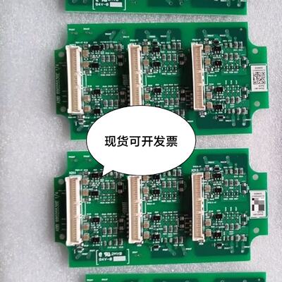 询价-ZGAD-561 FS200R12PT4 69025536E