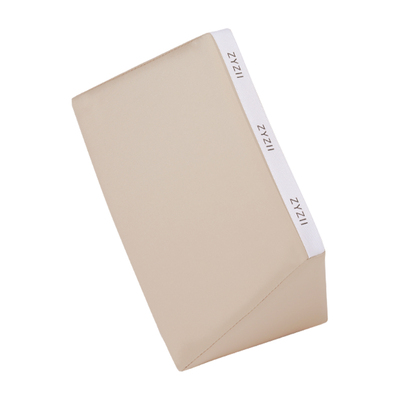 Halzan记忆棉包撑包枕