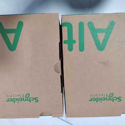议价ABL8WPS24400施耐德变频器全新原装现货需议价