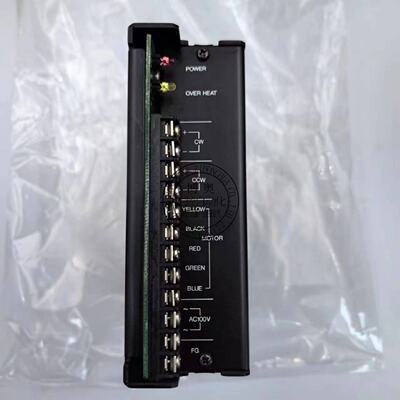 议价原装VEXTA东方驱动器UD2115/UD2115A/B/UDK2112现货询价