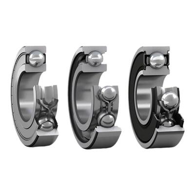 FAG轴承606微型607高速608正品进口电机609 618/4/6/7/8-2Z-C3