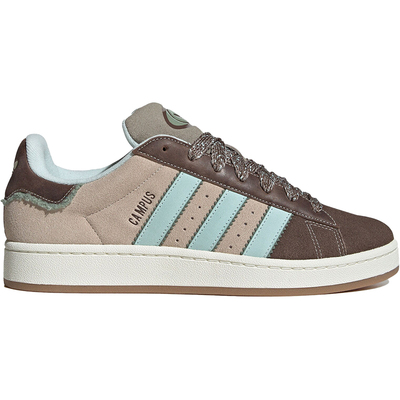 阿迪达斯男女轻便经典复古板鞋