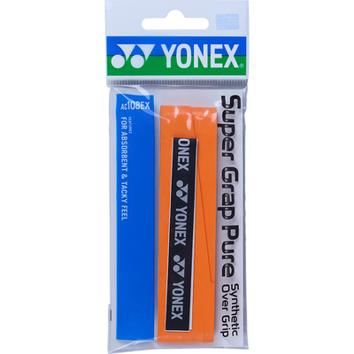 yonex尤尼克斯羽毛球拍龙骨手胶