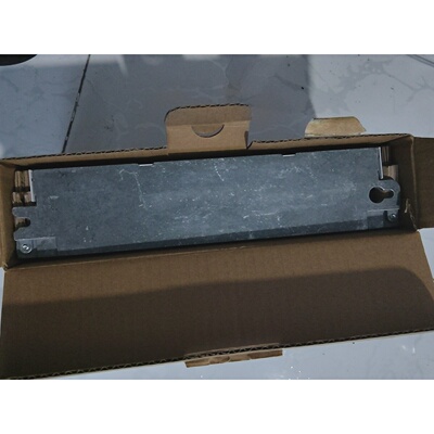 议价I5DAE215F10V10000S伦茨变频器I550系列p适用