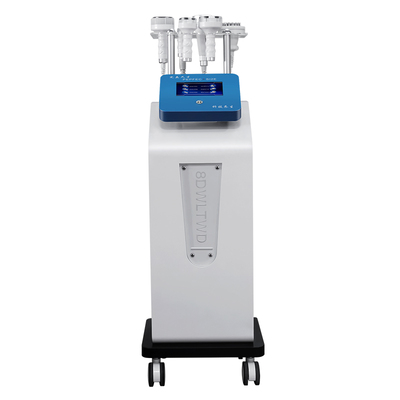 美容院专用美容仪12D微电流疏通