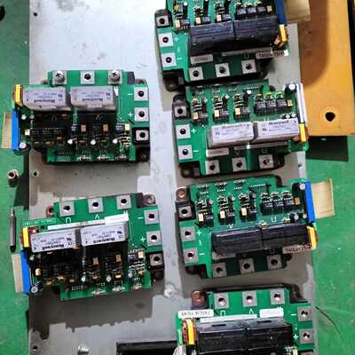 【议价-可维修】 MITSUBISHI PM150CSD060 PM75CSD060 /均有货