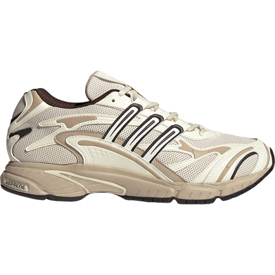 Adidas/阿迪达斯官方正品三叶草男女耐磨拼接训练老爹鞋JR9560