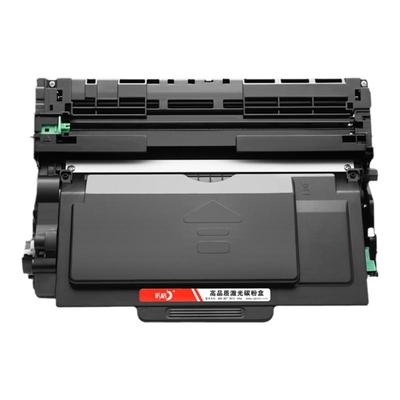 彩格适用兄弟TN-3435粉盒8535dn 8530dn 8540dn硒鼓HL-5590dn 5580d 5585d 5595打印机3485 DR3435 MFC-8535