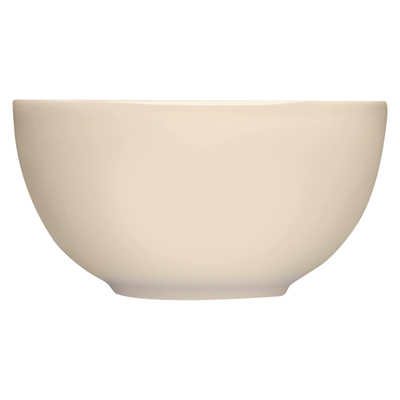 iittala主题系列陶瓷餐具