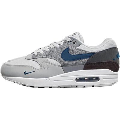 耐克正品男女运动跑步鞋