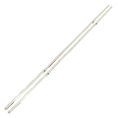 海信LED55EC760UC灯条