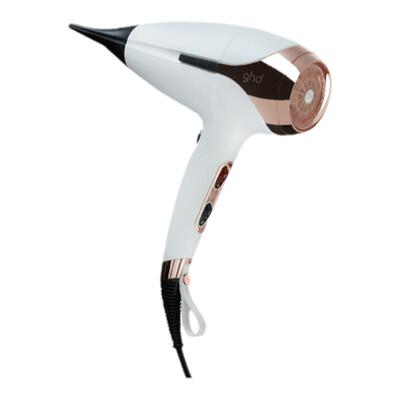 【立即抢购】ghd吹风机负离子护发家用电吹风机大功率速干冷热风