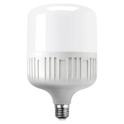 伏低压led灯泡大迪照明