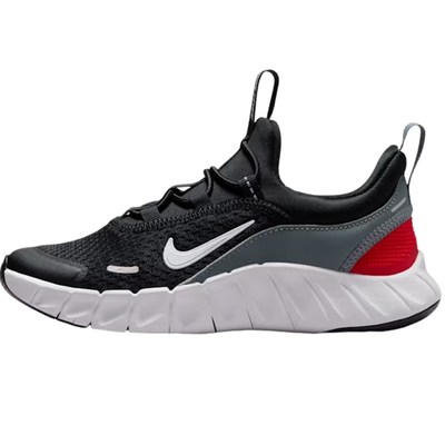 滔搏NIKE耐克小童FREE RIDE (PS)轻便运动休闲鞋IQ5811-008