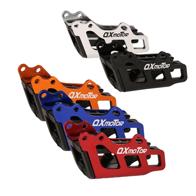 本田越野摩托车导链器链拖器