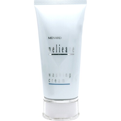 日本版洗面奶敏感肌无酒精美琳莎