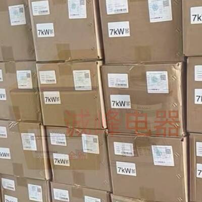 东方OM电机减速器4GN60K*12.5K*9K*3.6K*FBLM5120WGFB*GFB5G15原