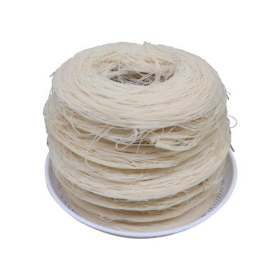 贵州正宗速食半干鲜米粉