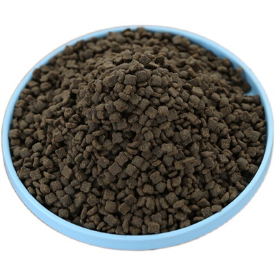 【c3官方旗舰店】全价乌鸡猫粮