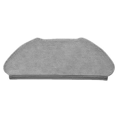 原装360扫地机器人X100MAX配件