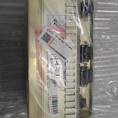 询价-KONGSBERG RDO-16xe模块 型号329699