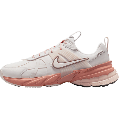 Nike/耐克正品秋冬新款女士运动轻便缓震老爹鞋FZ2622-003