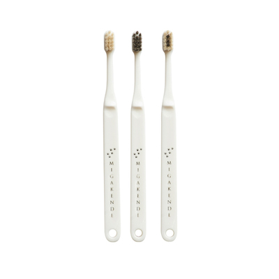 日本进口MIGAKENDE猫咪