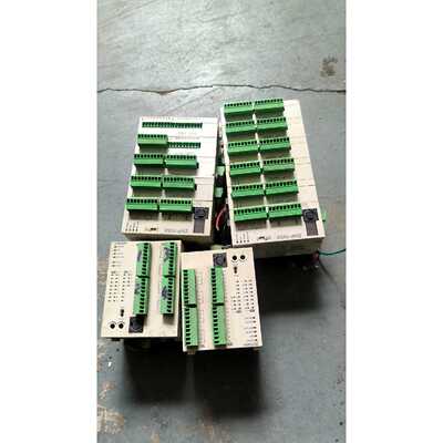 下单前咨询台达DVP-10SX/2个、DVP-04PT/2个、DVP-