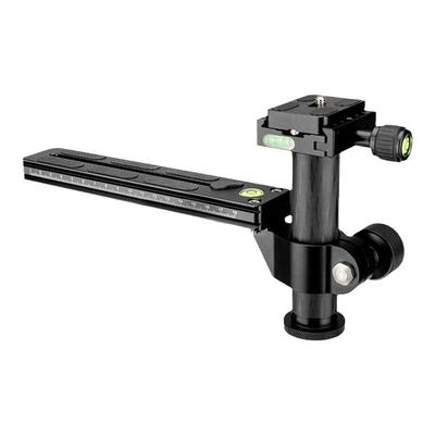 芯鲜PF48单反提词器系统