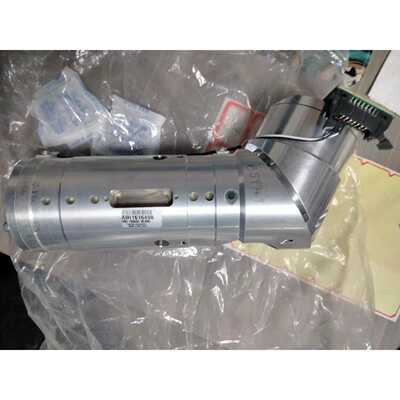 〔议价-可维修〕AIH1616498 Thermo Scientific K
