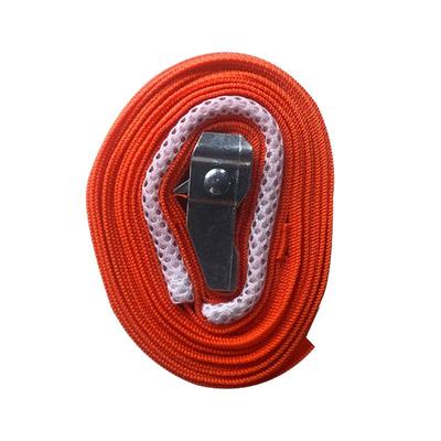 搬家冰箱柜子重物上下楼工具绳子