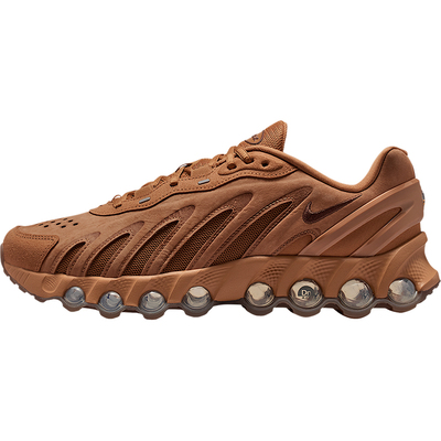Nike/耐克正品Air Max Dn8男士日常减震耐磨运动休闲鞋IB6381-200