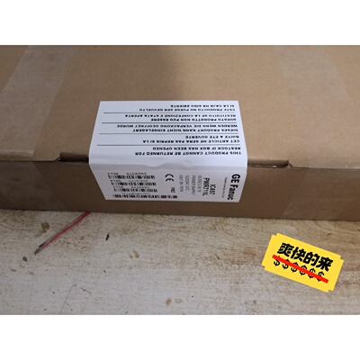 议价GE模块IC697PWR711L维修