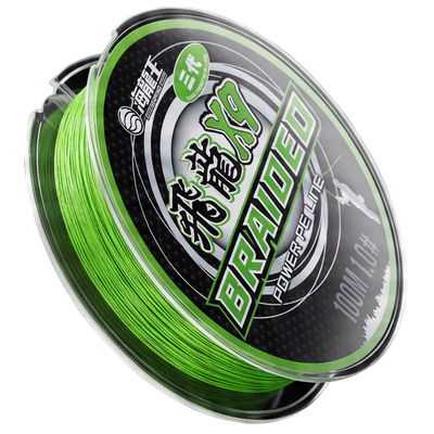 海龙王8+1编pe线路亚专用