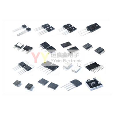 全新原装 ISP1181 ISP1181ABS 串行总线接口芯片IC  QFN48封装