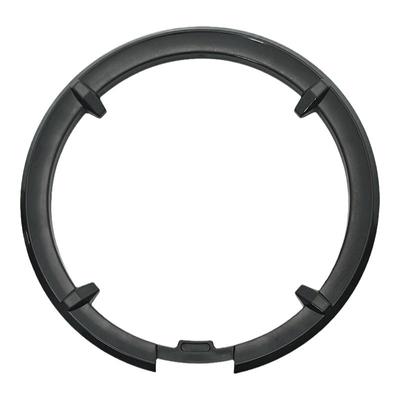 自行车护盘买之前先测量安装尺寸