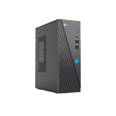 来酷电脑13代酷睿商用家用办公