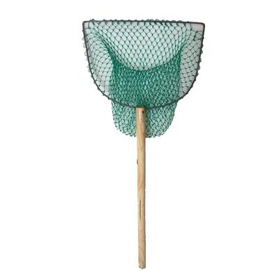 饭店超市菜市场捞鱼木把抄网捞网