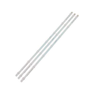 灯条32LN545B-CT32LN5180灯条