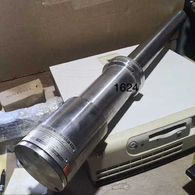 议价伯托BERTHOLD棒探测器40502/40425-01 LB4405-01-0X-Gd-E议价