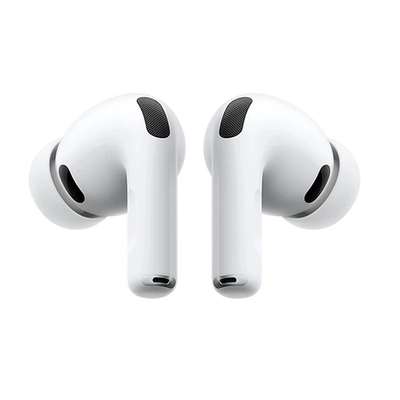 【真旗舰品质】Pro3降噪心率耳机