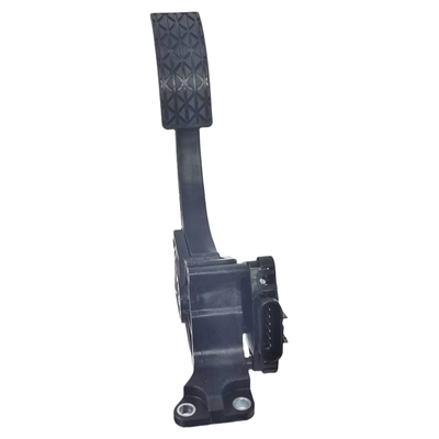 奔腾B30X40森雅骏派电子油门踏板